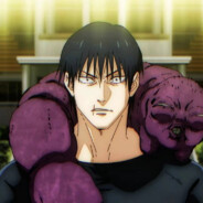 Steam Community :: dev1ce