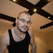 Steam Community :: bebrus