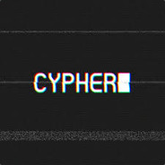 Steam Community :: CYPHER