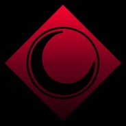 Steam Community :: Group :: Team Nocturnal (DBD)