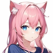 Steam Community :: Grumpy