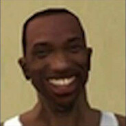 Steam Community :: cj