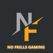 Steam Community :: Group :: No Frills Gaming