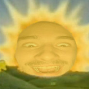 Steam Community :: Sun Baby