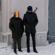 Steam Community :: Hipix_