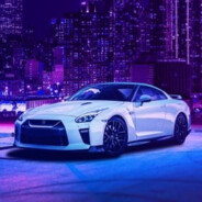 Steam Community :: staul