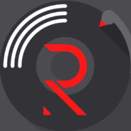 Steam Community :: Rhythm Bot