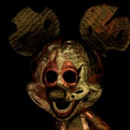 Steam Community :: The Evil Jack from FNATI