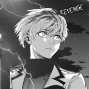 Steam Community :: razor