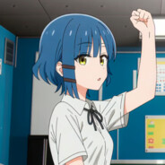 Steam Community :: Hina