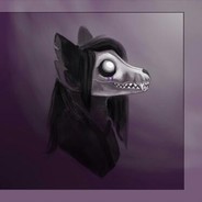 Steam Community :: scp-1471-abc