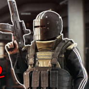 Steam Community :: Killa