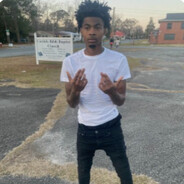 Steam Community :: sybau guy