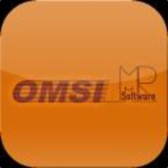 Steam Community :: Group :: OMSI 2 Helpdesk