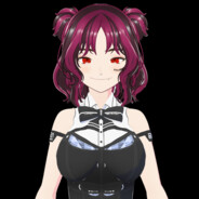 Steam Community :: Keyora