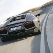 Steam Community :: Group :: Lamborghini Games Group