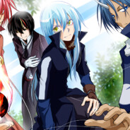 Steam Community :: KoCo