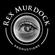 Steam Community :: Rex Murdock