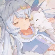 Steam Community :: 小景cheart