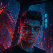 Steam Community :: HYPER