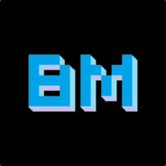 Steam Community :: Group :: BlockMania