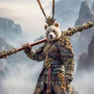 Steam Community :: ¥Panda God¥