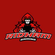 Steam Community :: ridhamgaming12