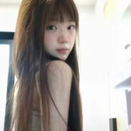 Steam Community :: rain🐟