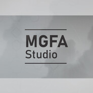 Steam Community :: Group :: Mgfa Studio Community