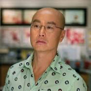 Steam Community :: thanos creamy tip