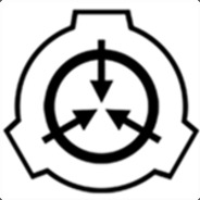 Steam Community :: Group :: [SCP] Special Containment Procedure Foundation