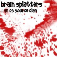Steam Community :: Group :: Brain Splatters