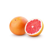 Steam Community :: pomelo