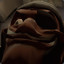 Steam Community :: Guide :: Snuggly, The Crow - Complete Guide