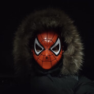 Steam Community :: Untermensch