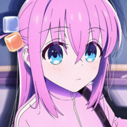 Steam Community :: Bocchi_The_rock