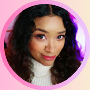 Steam Community :: Allysse