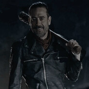 Steam Community :: Negan Smith