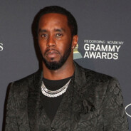 Steam Community :: p. diddy