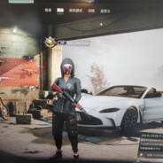 Steam Community :: 小辉YYDS