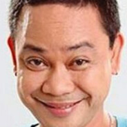 Steam Community :: gab