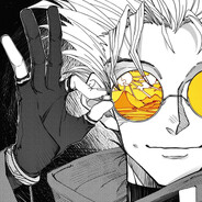 Steam Community :: egoRR