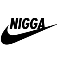 Steam Community :: Nigga nike