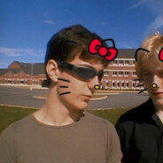 Steam Community :: Skreewie