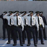 Steam Community :: Lil'Kay