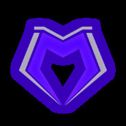 Steam Community :: Menacely