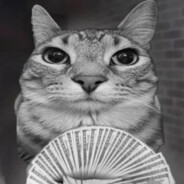 Steam Community :: Bobatron