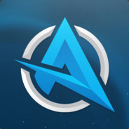 Steam Community :: APKEY