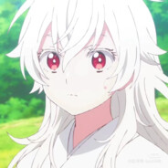 Steam Community :: small nan