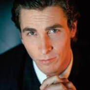 Steam Community :: Juodukas